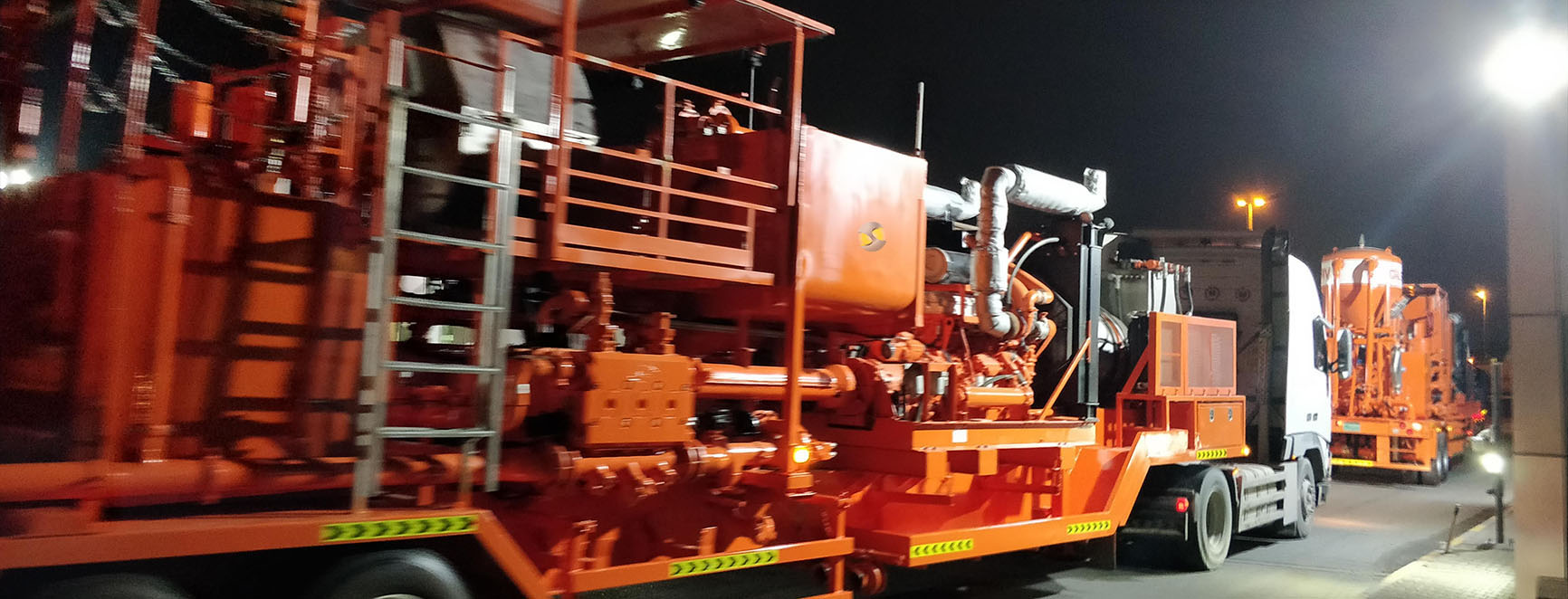 Homepage - Al Shurooq Oilfield Equipment FZC