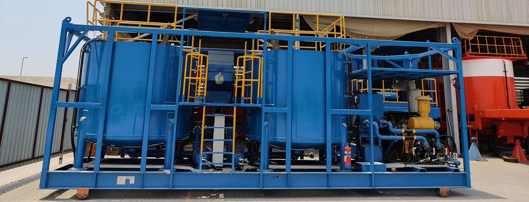 Homepage - Al Shurooq Oilfield Equipment FZC